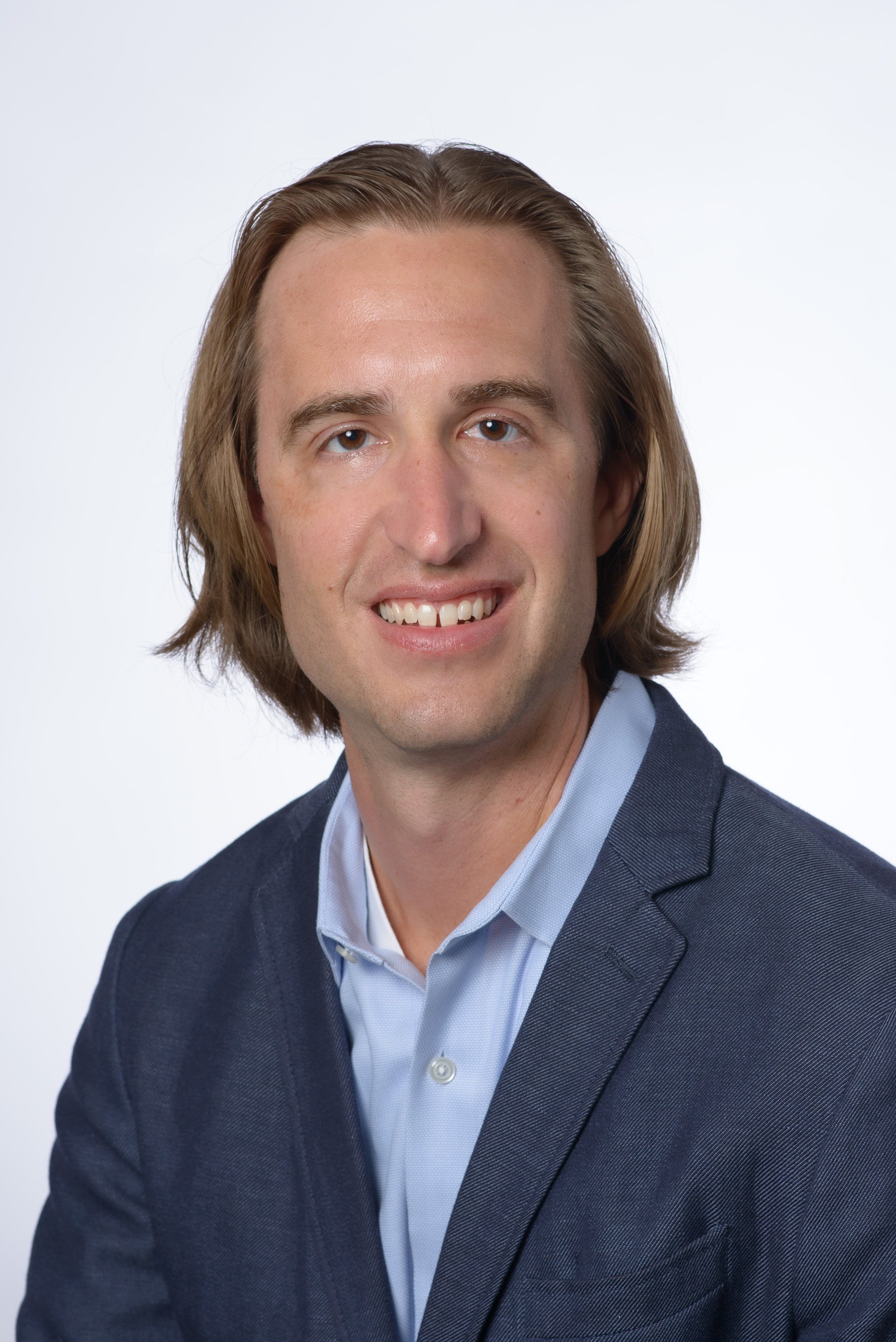 Daniel Combs, MD | The Center for Sleep and Circadian Studies